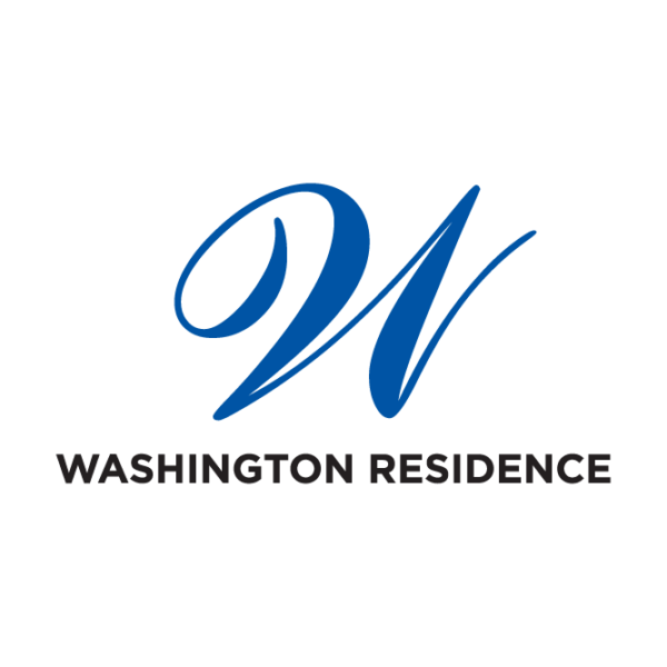 Washington Residence - SKS Group