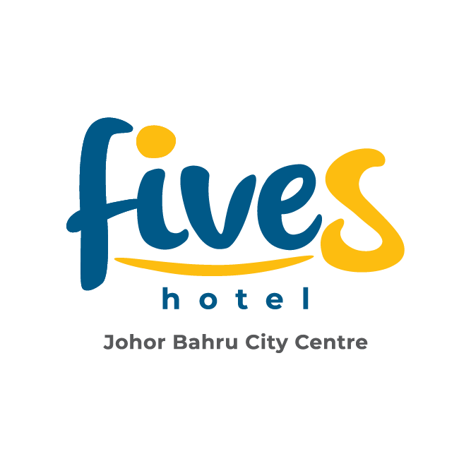 Fives Hotel Johor Bahru City Centre - SKS Group