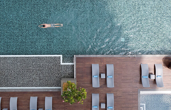 Hospitality - SKS Group